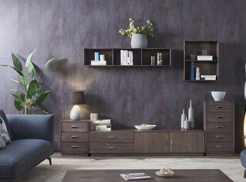 Egyedi nappali polcok ötletek - Rezinfo